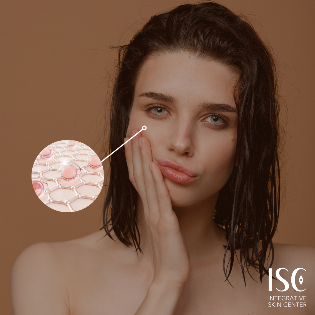 Unveiling the Secrets of Skin Immunity and Barrier Function