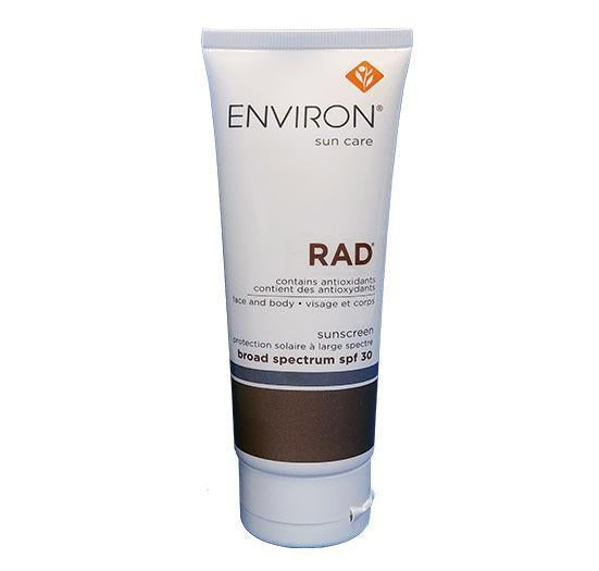 Environ Skin Care RAD Sunscreen SPF 30